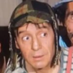 Chaves: História do Seriado, Personagens, Episódios e Curiosidades ...