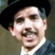 Personagens do Chaves - Portal Chespirito