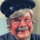 Personagens do Chaves - Portal Chespirito